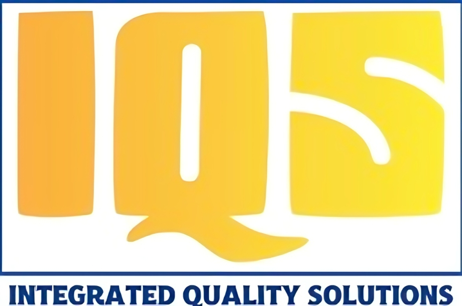 IQS - Integrated Quality Solutions